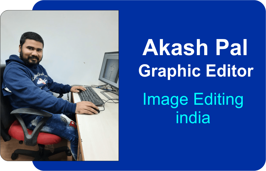 Placements - Indian Computer Institute